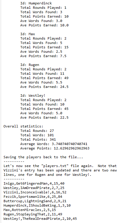 Solved (0) Edit questionPlease read through my all the | Chegg.com