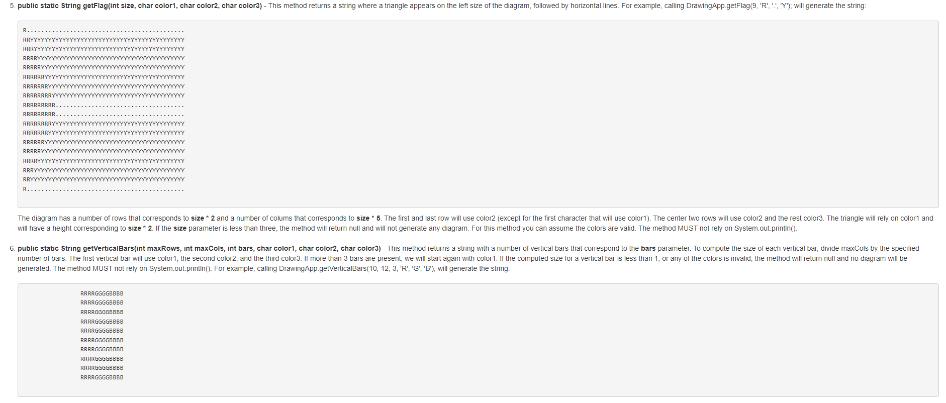 Solved both) are less than 1 ; in this case no diagram will | Chegg.com