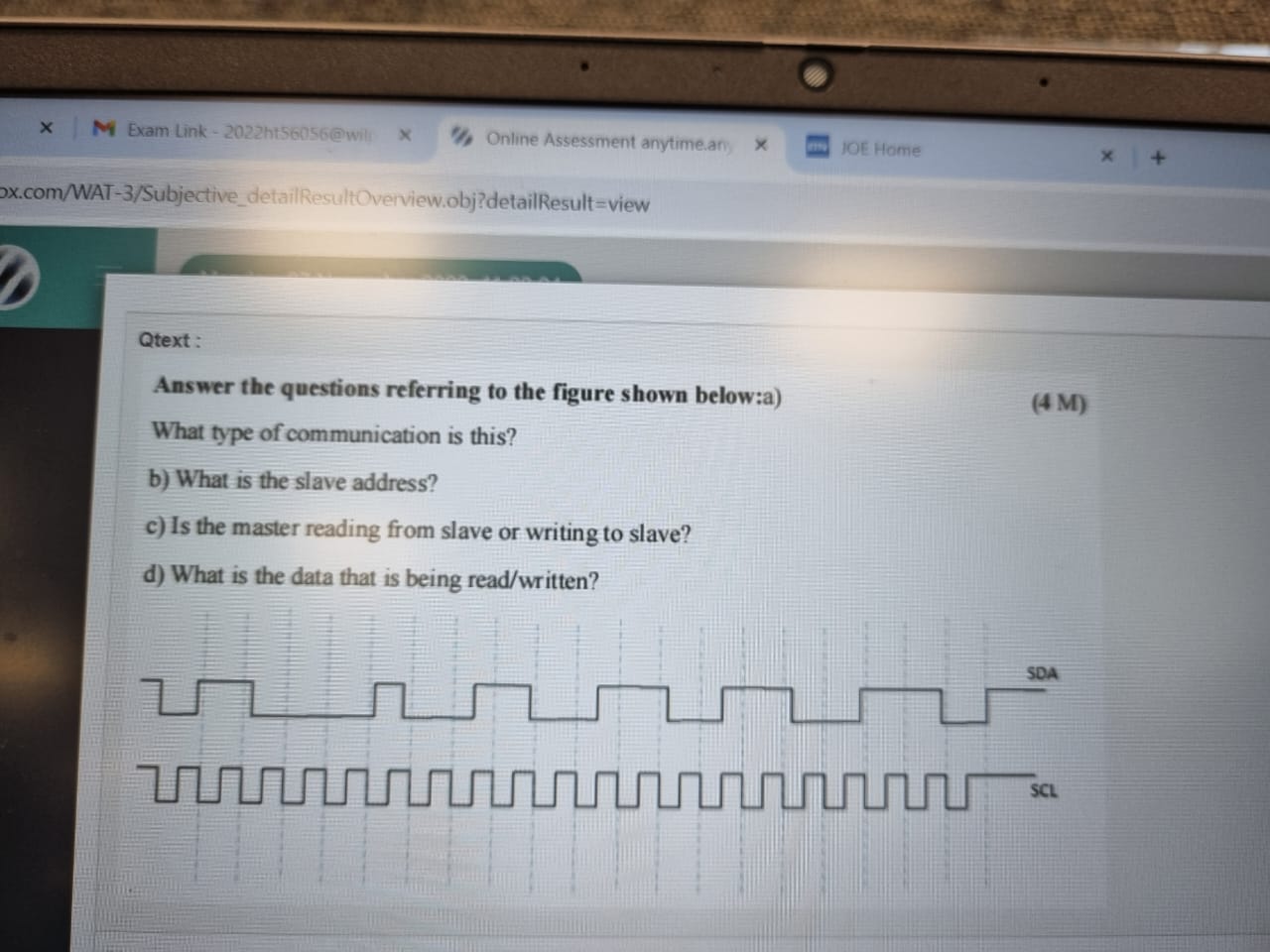 Solved Qtext :Answer the questions referring to the figure | Chegg.com