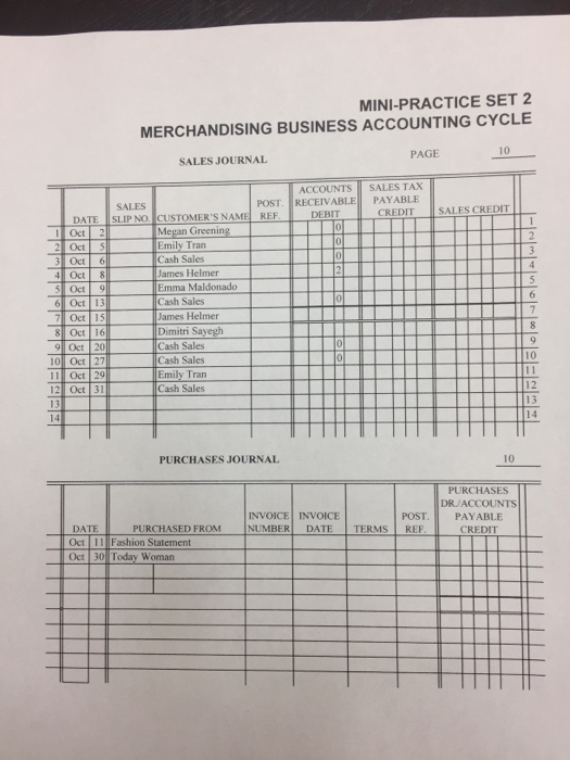 Accounting Archive | April 02 2017 | Chegg.com