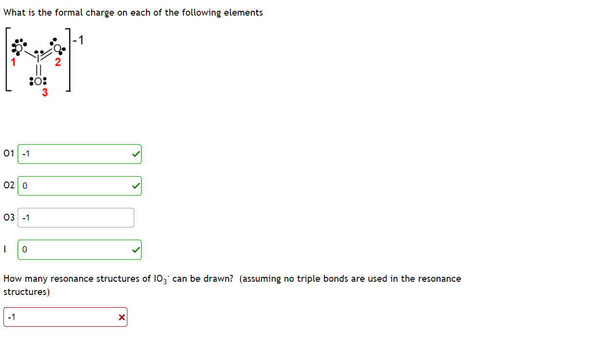 Solved Question 1 1. Using Table 7.2 and 7.3 from Section | Chegg.com