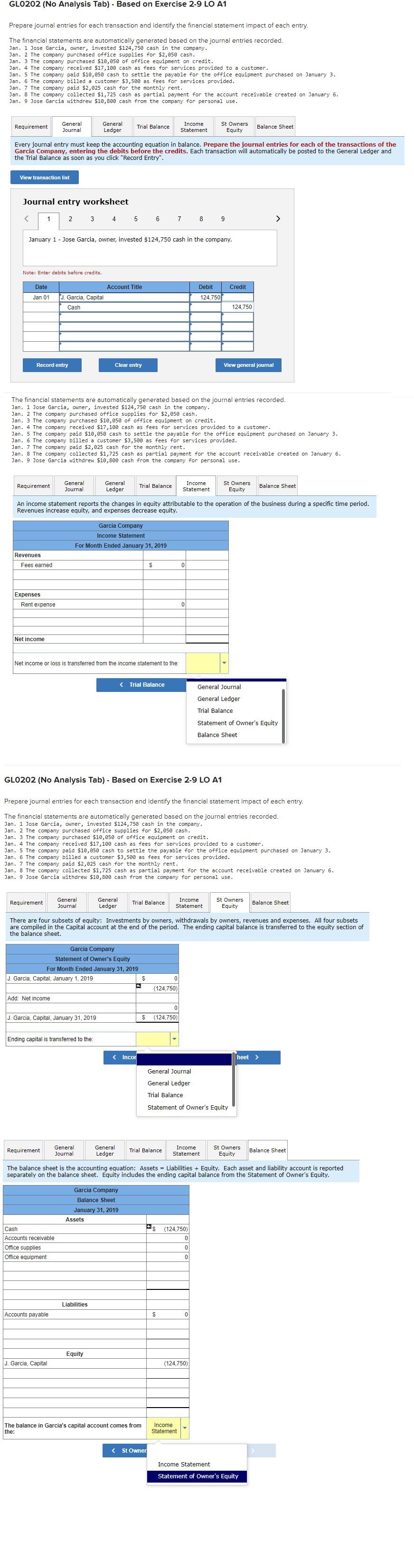 solved-glo202-no-analysis-tab-based-on-exercise-2-9-lo-chegg