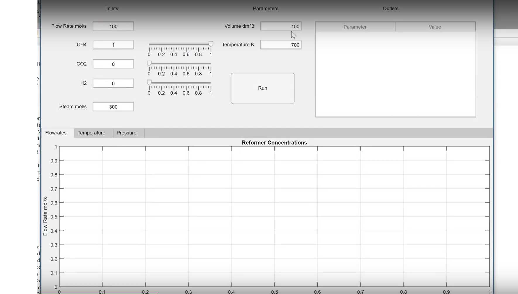 How do I make these exact sample settings using a | Chegg.com
