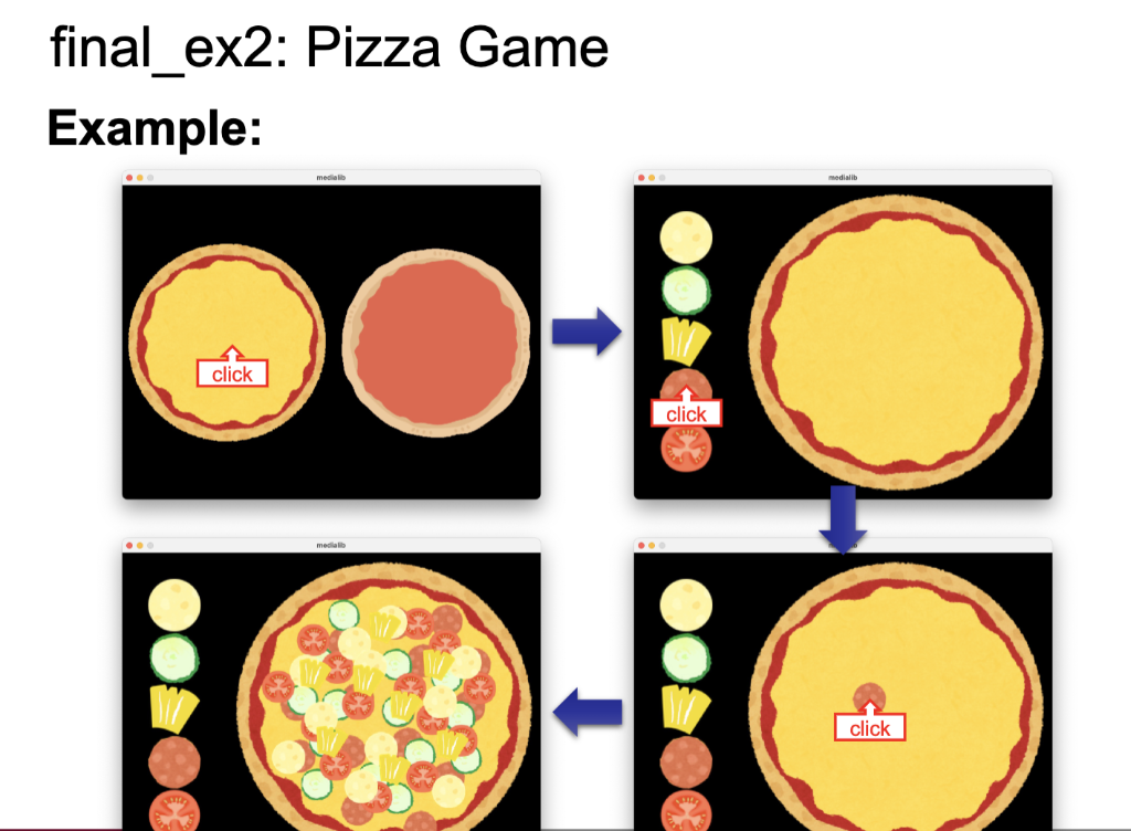 Solved This is the code I provided can you complete this | Chegg.com