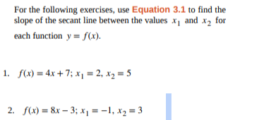 Solved \begin{tabular}{ll} Constant Rule & dxd(c)=0 \\ | Chegg.com