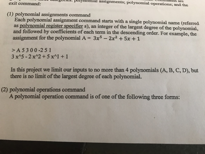 Solved C programming for the following prompt. The skeleton | Chegg.com