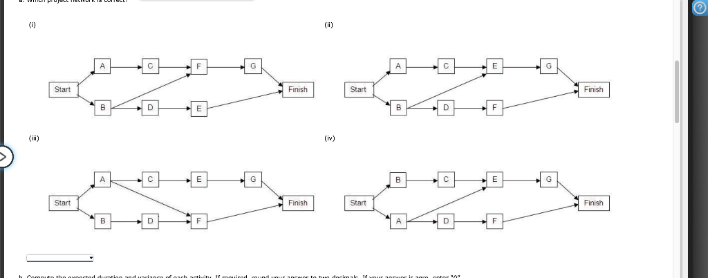 Problem 9-09 (Algorithmic) At a local university, the | Chegg.com