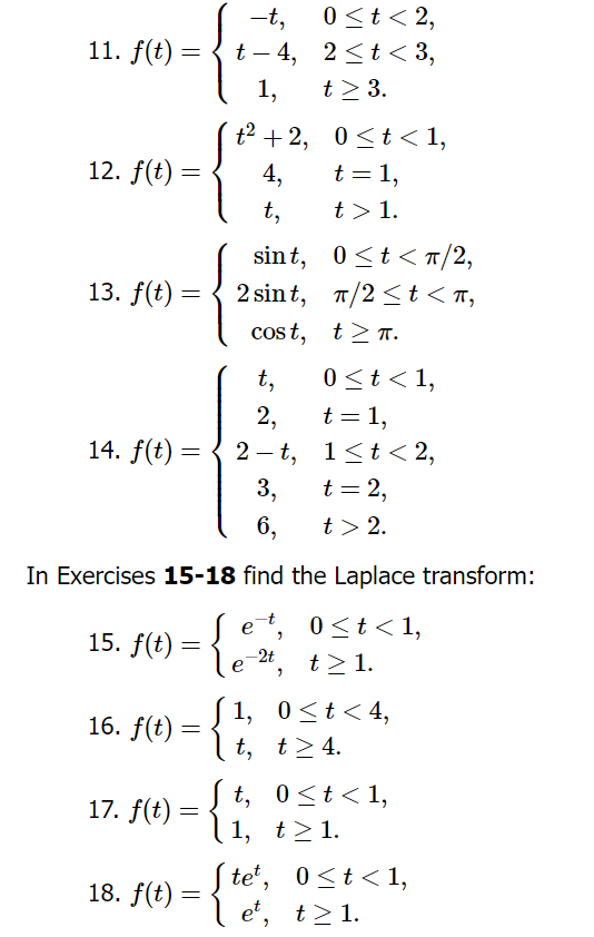 Solved I NEED SOLTUION FOR WVERY QUESTION PLEASE SOLVE EVERY | Chegg.com