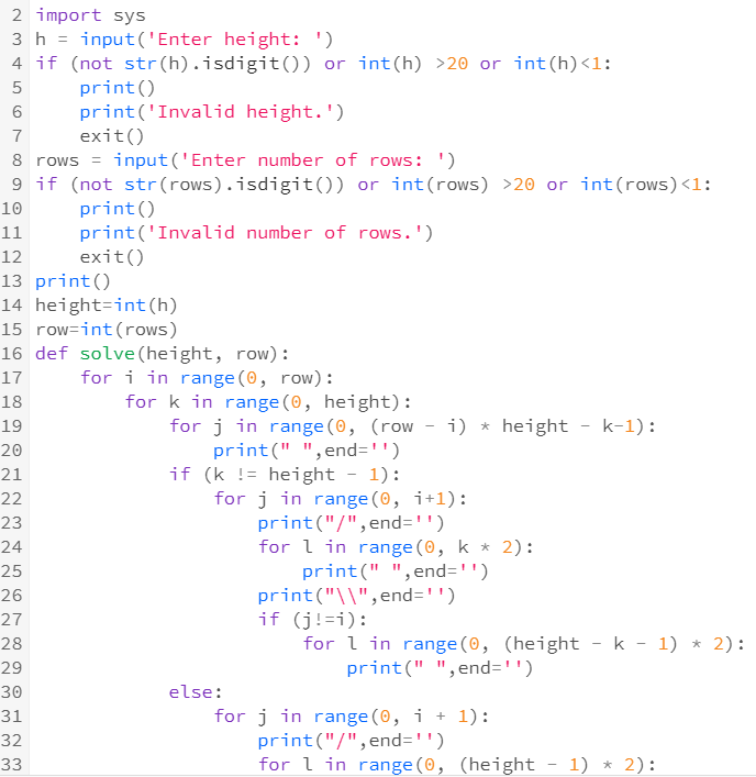 Solved Java8 programming, java.util.Scanner,print | Chegg.com