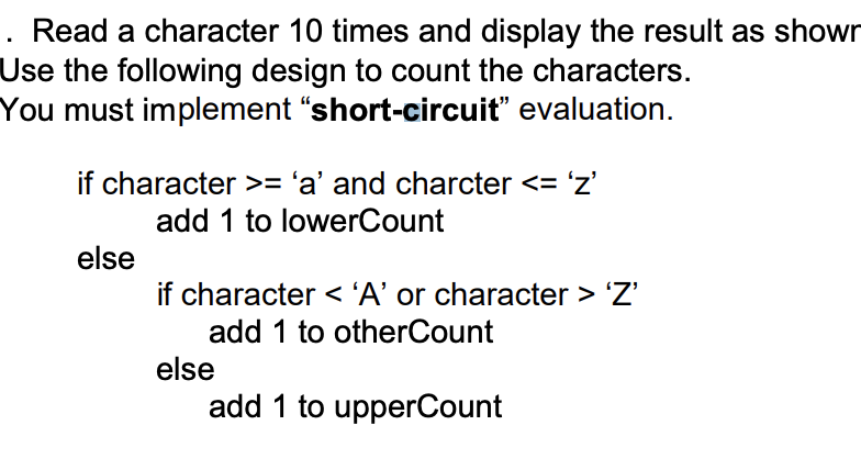 Solved Write an 80x86 Assembly code fragments (data section | Chegg.com