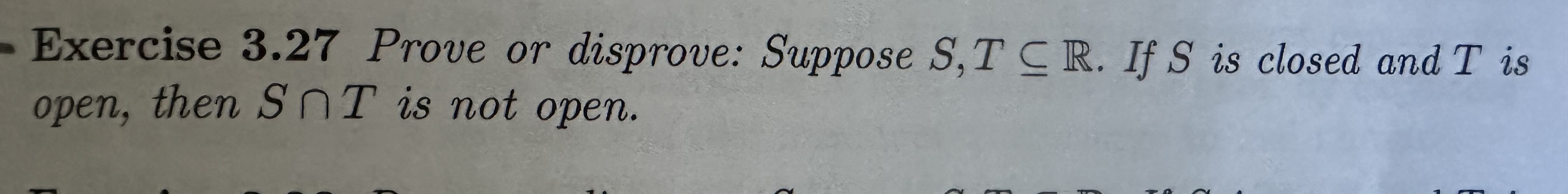 Solved Please provide a complete and rigorous mathematical | Chegg.com