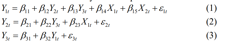 Solved Question: For each of the three equations above, | Chegg.com