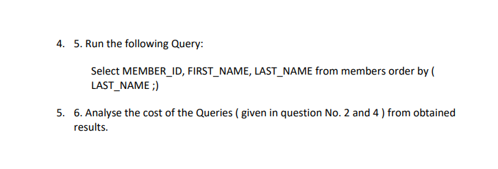 Solved 1. Create the following table "Comments". Books table | Chegg.com