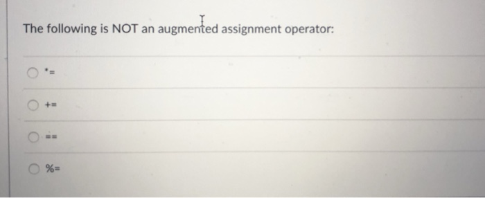 Solved Which sequence of integers will be generated by | Chegg.com