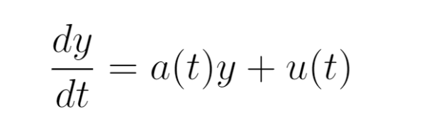 Solved Write Your Own 1st Order Ode Solver In Matlab Using