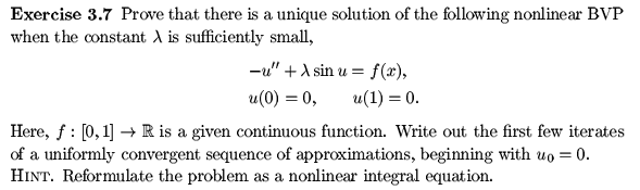 Solved This problem has to do with THE CONTRACTION | Chegg.com