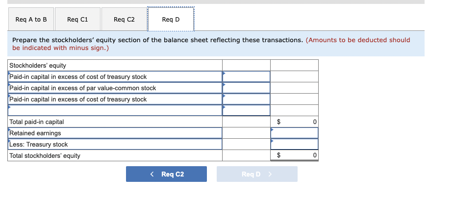Solved Chapter 11 Homework 1 12 10 points eBook 101 Hint | Chegg.com