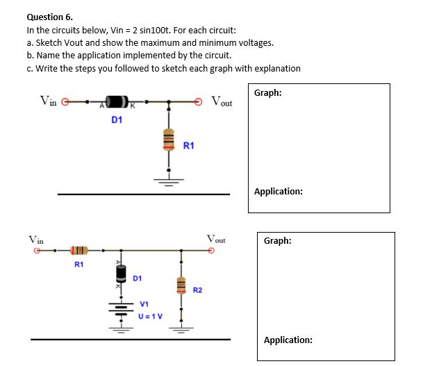 Solved solve the following electronic question with step by | Chegg.com