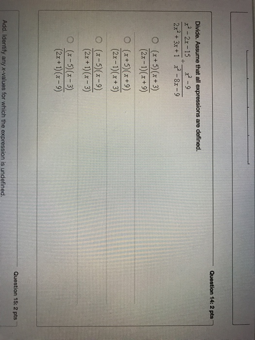 Solved Question 1: 2 pts Jerome opened a library with 12,000 | Chegg.com Solved Question 1: 2 pts Jerome opened a library with 12,000 | Chegg.com
