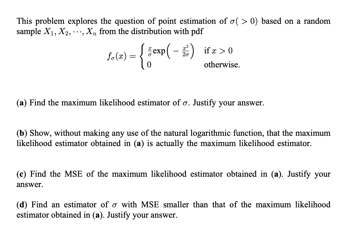 Solved Show work please. Thanks | Chegg.com