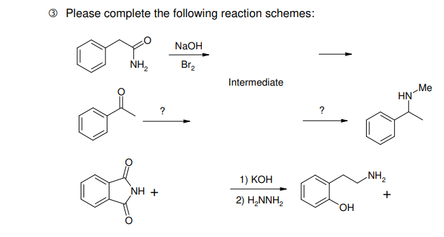 Chemistry Archive | June 30, 2019 | Chegg.com