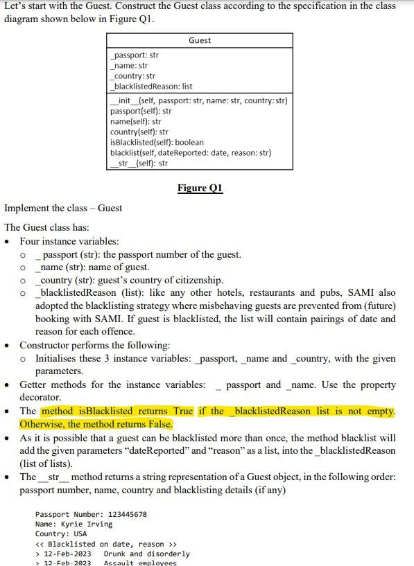 Solved Hi Experts, Need helps with the below attached | Chegg.com