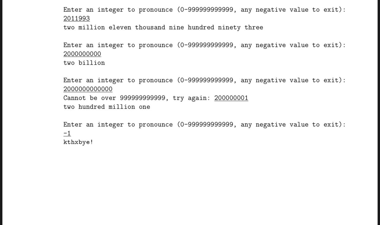 Solved 2. You're working on the next great digital assistant | Chegg.com