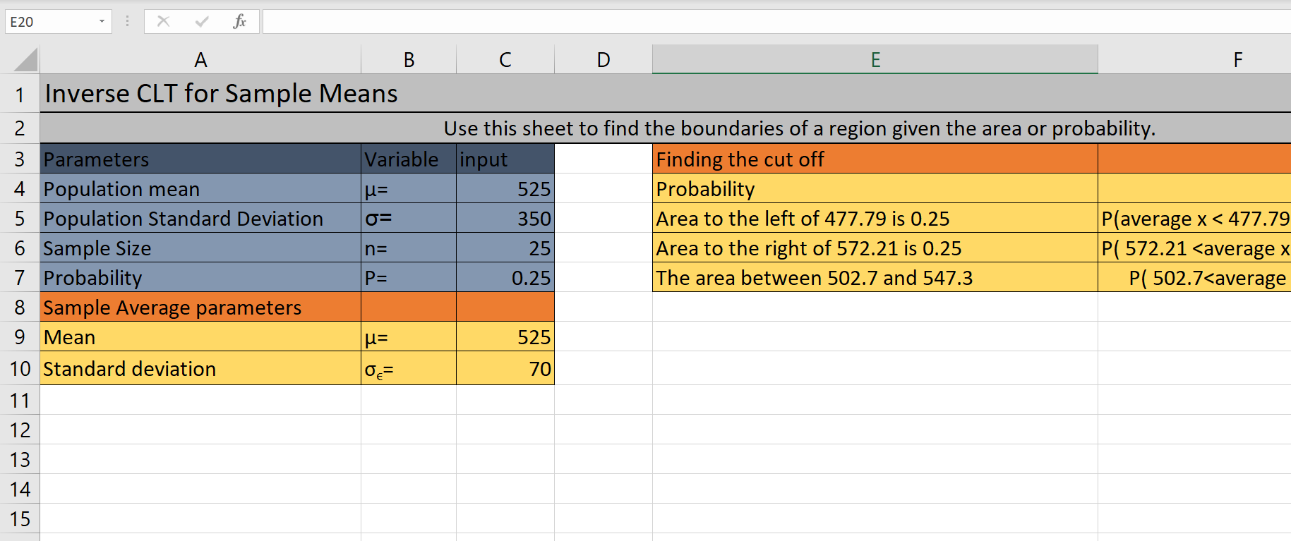Solved 3. The time it takes students in a cooking school to | Chegg.com