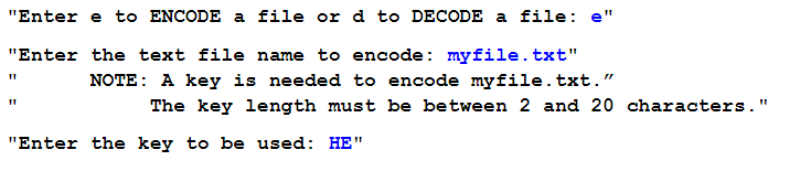 Solved Write a ruby program using a rolling substitution | Chegg.com
