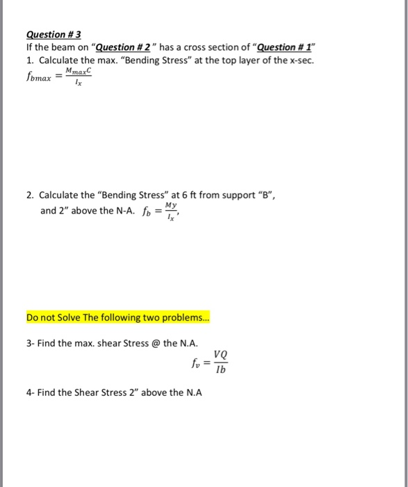 Solved CMCEN New York City College of Technology Professor: | Chegg.com