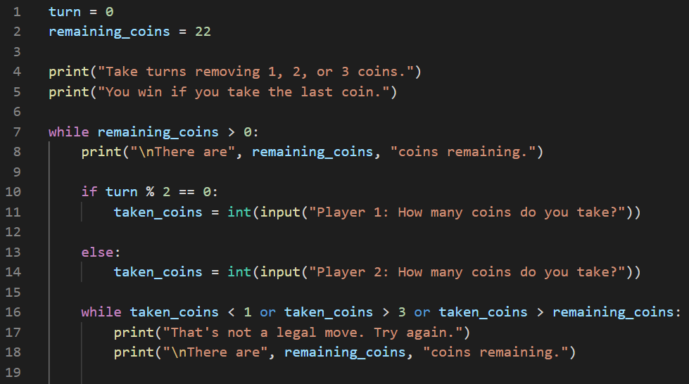 Solved I Need Help Modifying My Code In Python Please Try