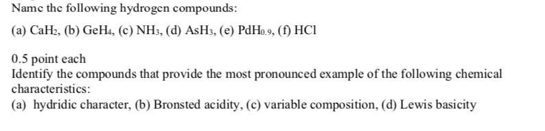 Solved Explain the mechanism of the reaction of BuLi and Phl | Chegg.com