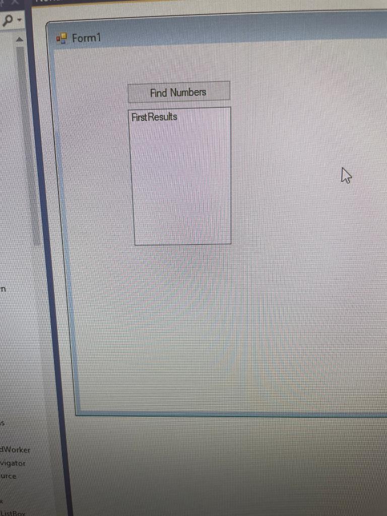 Solved Im Having Trouble Modifying My Code In Visual