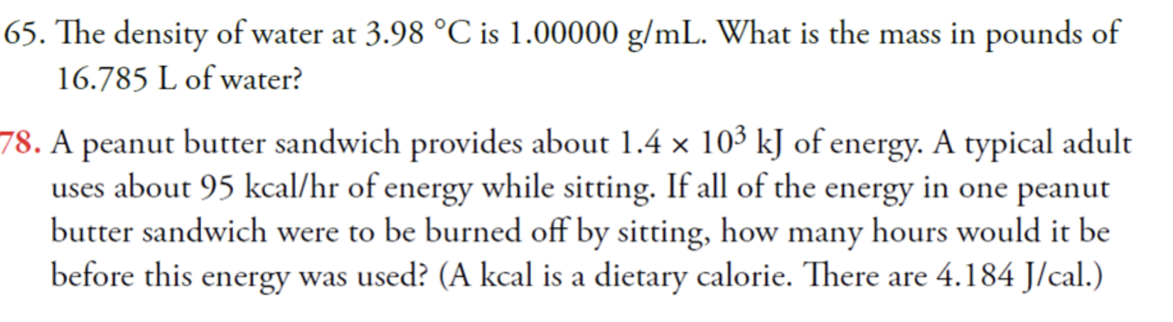 Solved Find the PERs and draw a PER plan of how to get to | Chegg.com