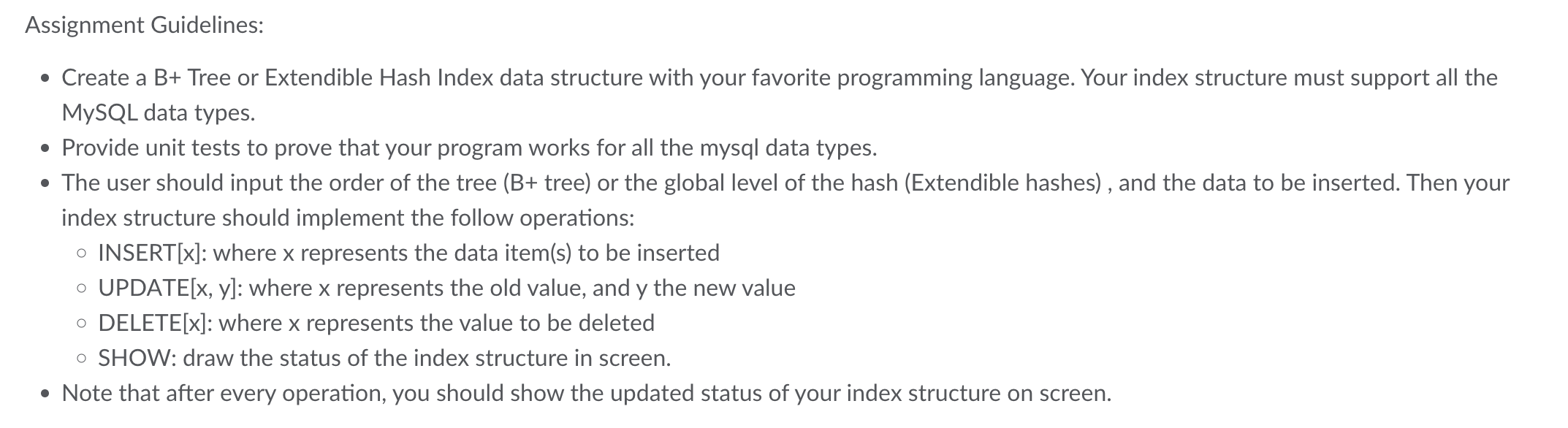 Solved plz explain step by step with easy code. thank you. | Chegg.com