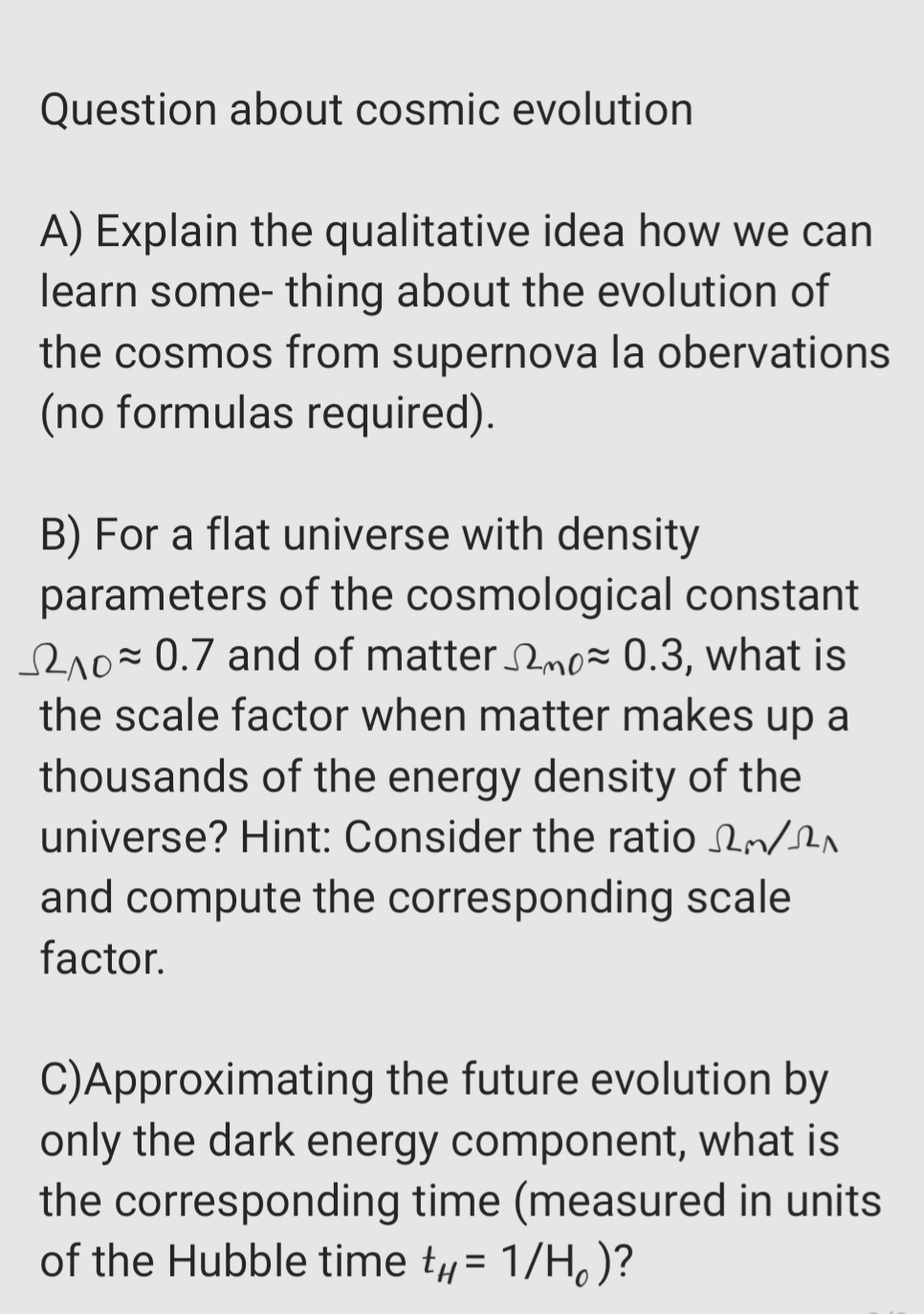Solved This question needs to be resolved within "20 | Chegg.com