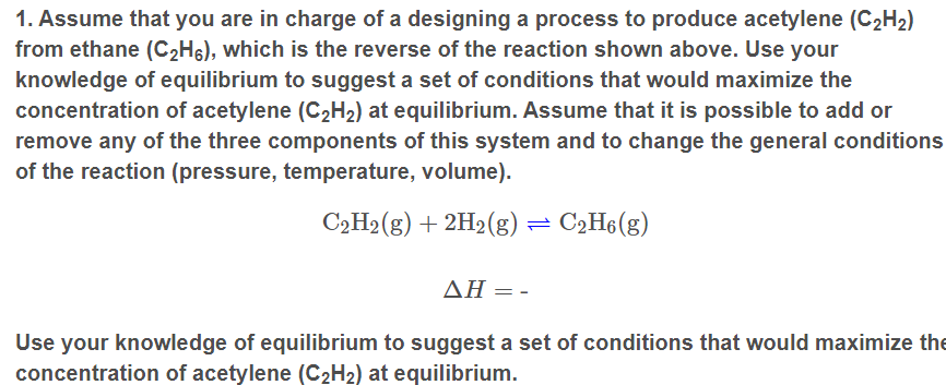 Solved 1. Assume that you are in charge of a designing a | Chegg.com
