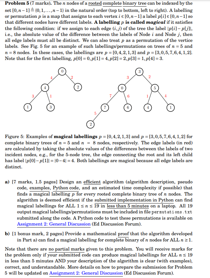 Solved Python CODE: import math import time def | Chegg.com