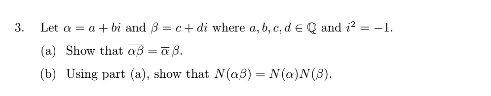 Solved im looking for a very clear explanation and step by | Chegg.com