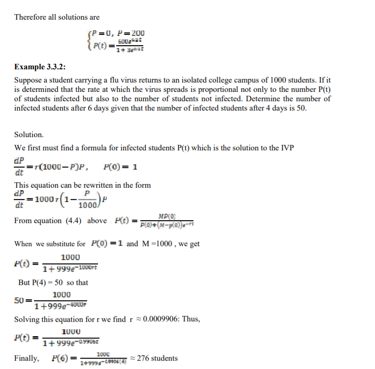 Solved Sure upvote to whoever can turn these into Matlab | Chegg.com