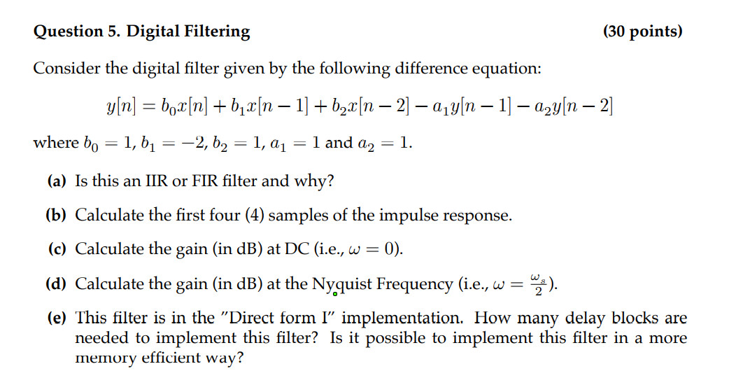 Solved This is the problem I encountered in the review, | Chegg.com