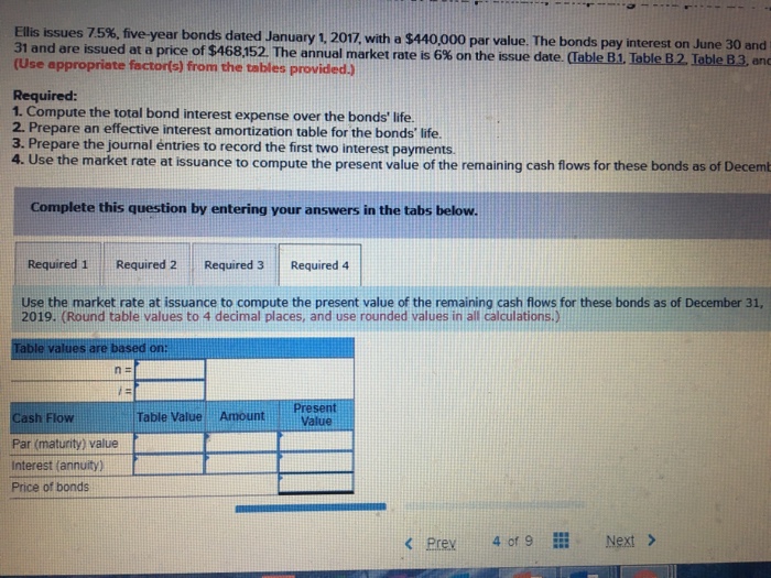 Solved Connect https/ ion.com/flow/connect.html ective | Chegg.com