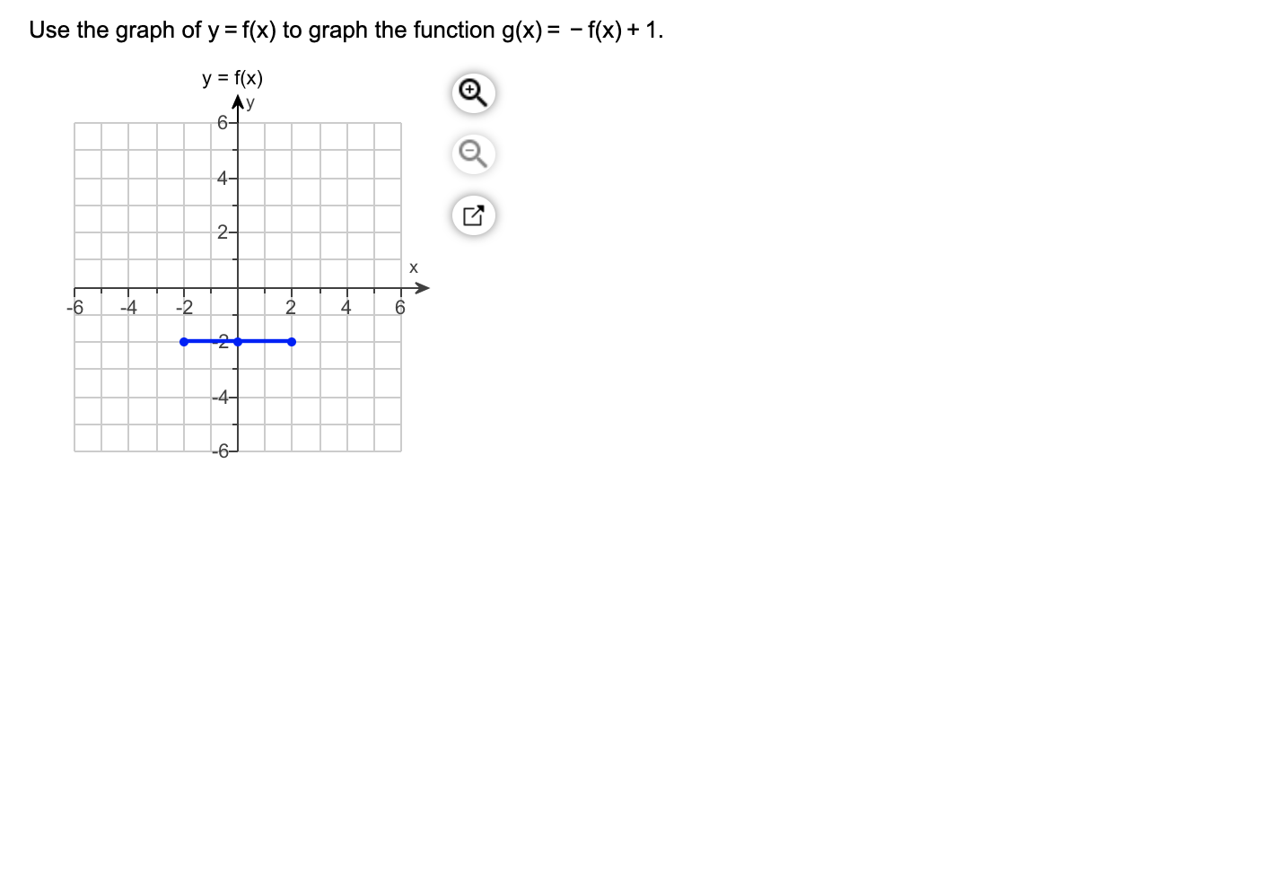 solved-use-the-graph-of-y-f-x-to-graph-the-function-g-x-chegg