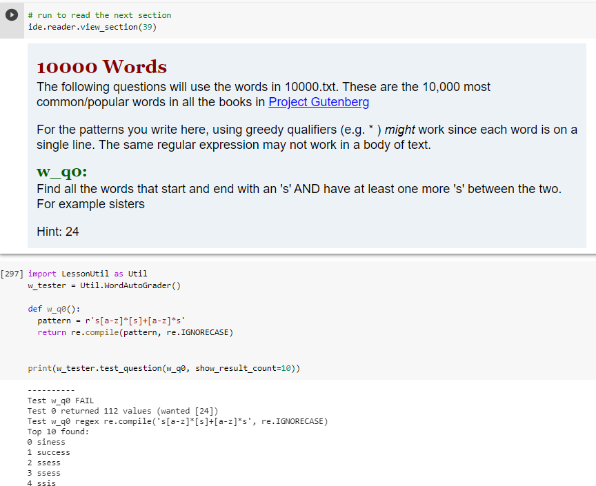 Solved How many lines of complete dialog are there? A line | Chegg.com