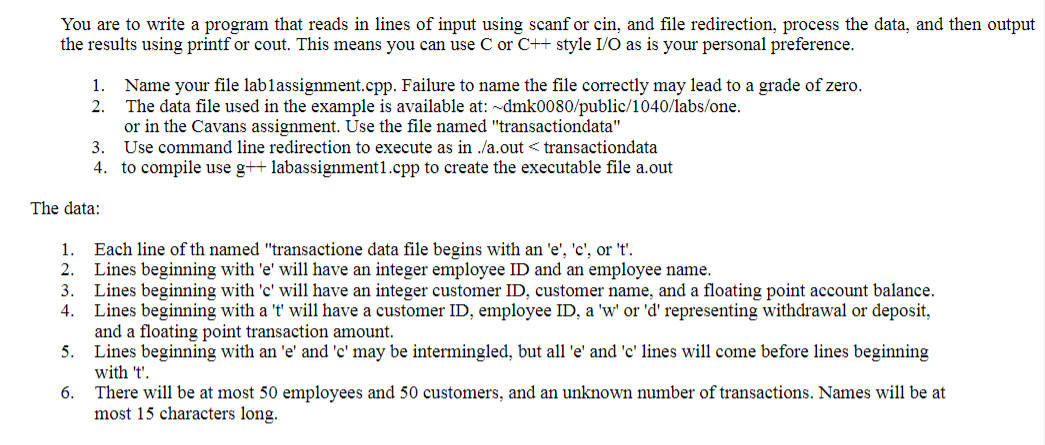 Solved Please Do Not Copy Other Chegg Solutions I Can Wait Chegg
