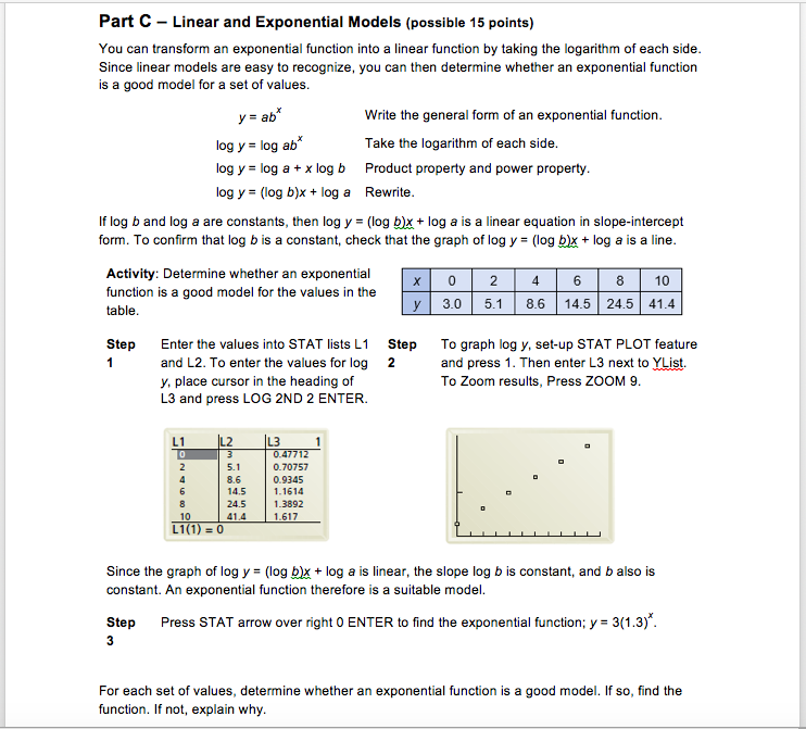 Solved I need help to answer Question 6 a, b, c. Thank you | Chegg.com