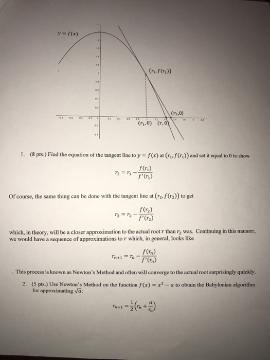 Solved As early as 1600 BC, Babylonians used the | Chegg.com