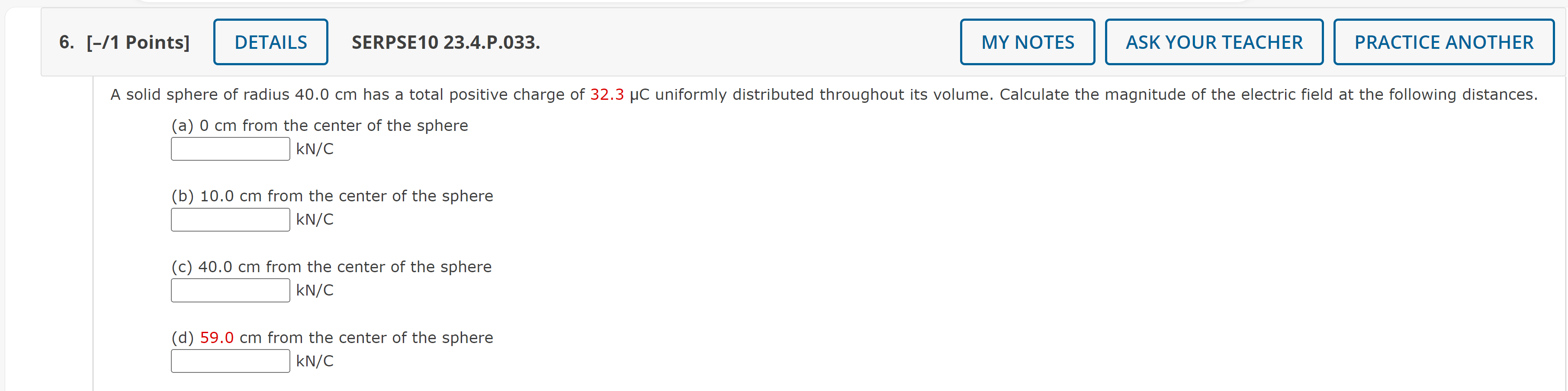Solved Question | Chegg.com