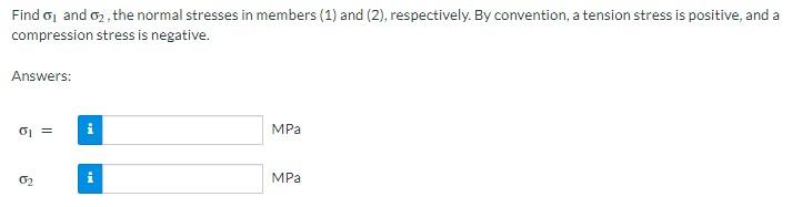 Solved = The pin-connected structure shown consists of a | Chegg.com
