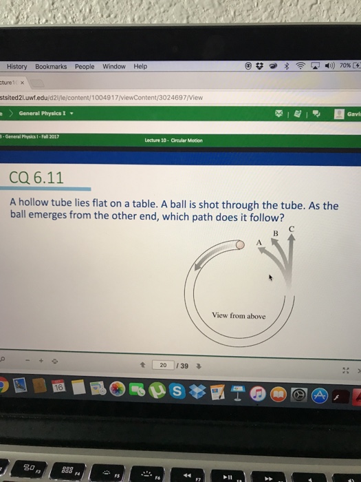 Solved History Bookmarks People Window Help | Chegg.com Solved History Bookmarks People Window Help | Chegg.com